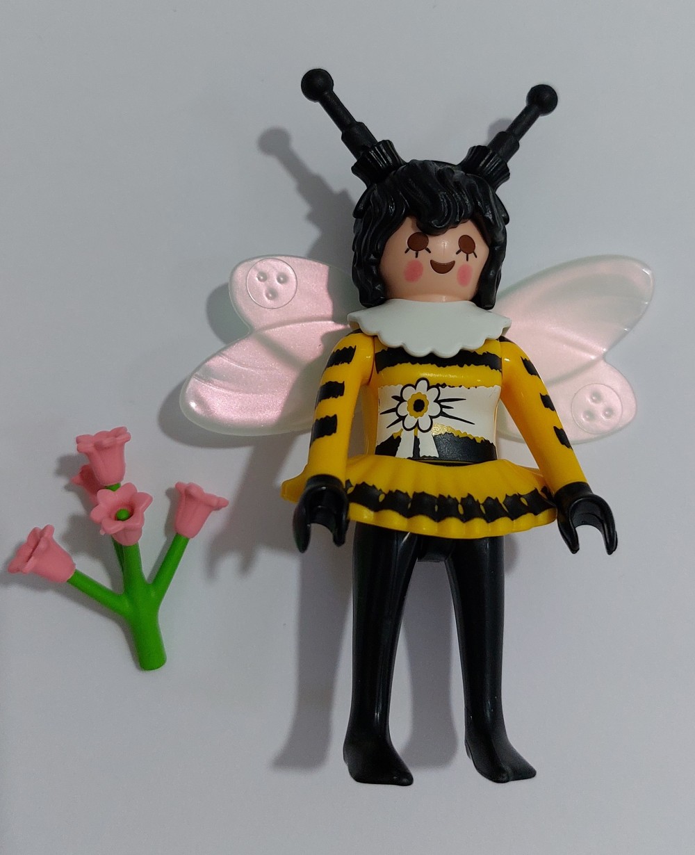 Collectors Playmobil online store, cutting figures specialist